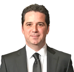 Telemétrico – Fox Sports