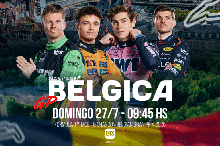 Curious carly model nude this woman’s incall is in a